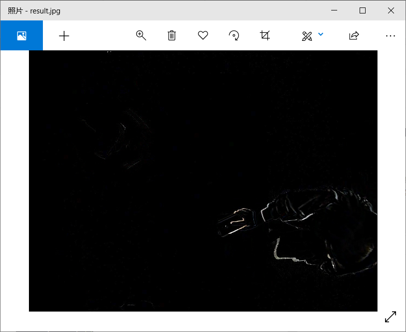 Python Opencv判断两张图片是否一样python Opencv判断两张图片一样 Csdn博客