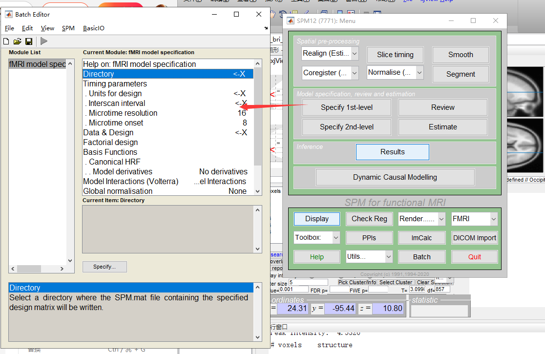 ([Synth 8-3352] multi-driven net min_1_OBUF[2] with 1st driver pin ‘＜端口名/（信号？）＞‘ ) - 程序员大本营
