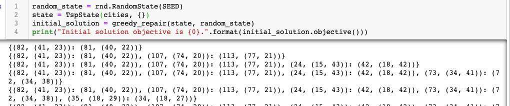 运筹系列39：ALNS使用-CSDN博客