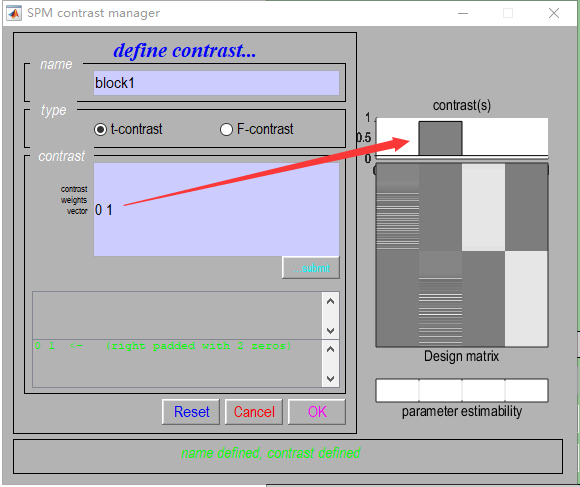 fmri|学习笔记 1st level analysis和xjview_1stlevel-CSDN博客