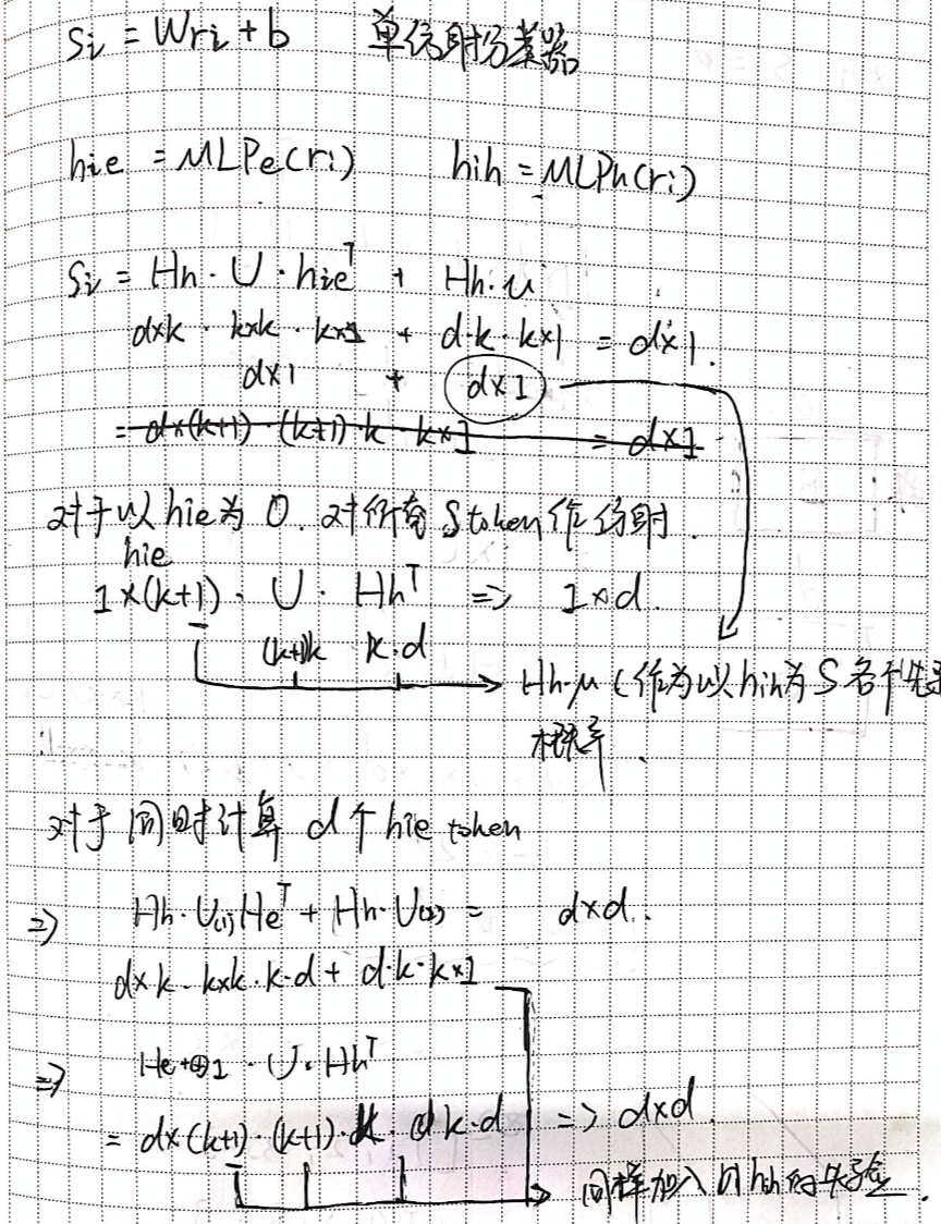 信息抽取(四)【nlp论文复现】multi Head Selection和deep Biaffine Attention在关系抽取中的实现和效果关系抽取论文复现 Csdn博客
