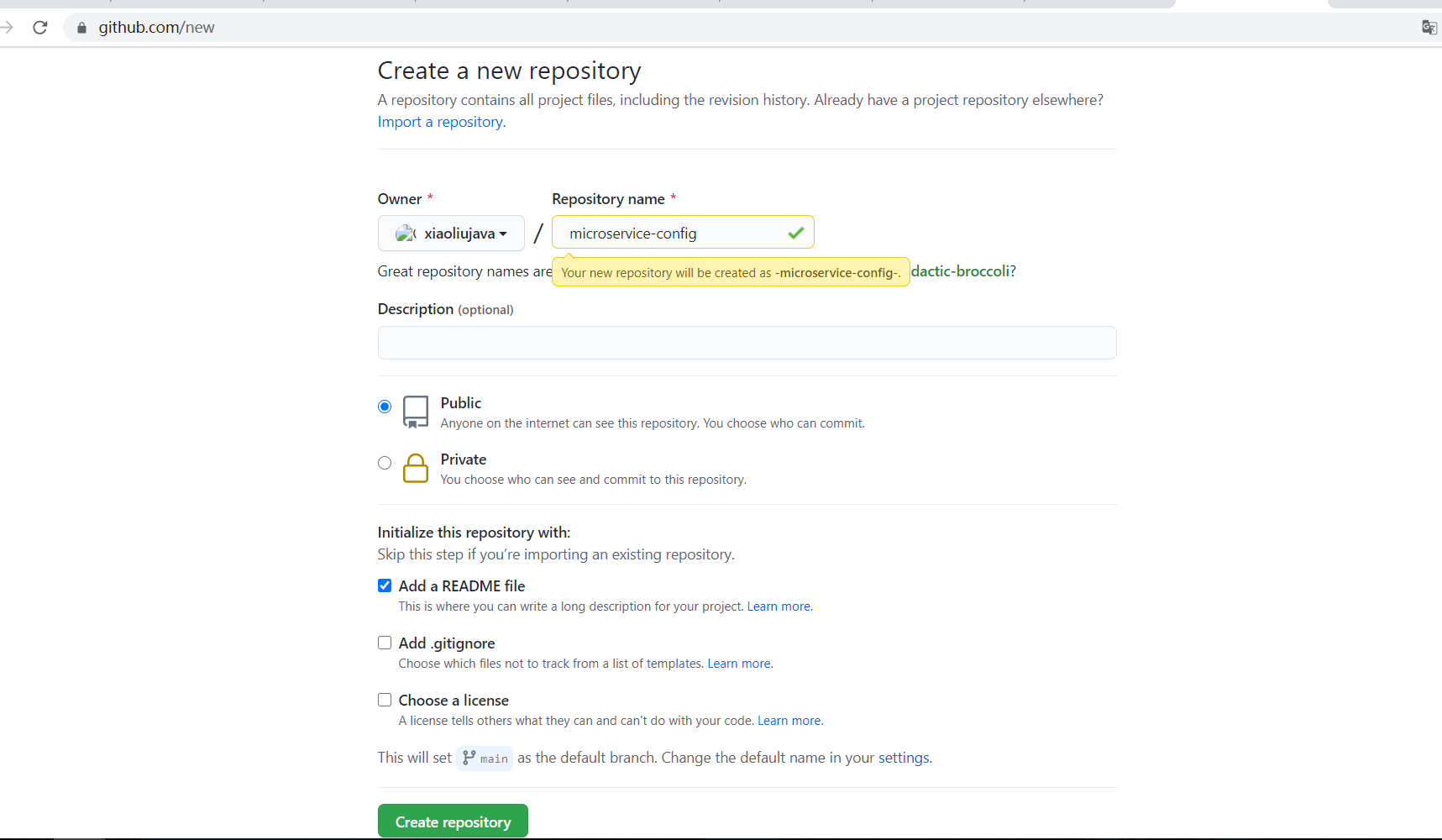 Springcloud配置中心config Server、client基本操作及config整合eurekaconfig Addwatch Daemonheartbeanmanager 