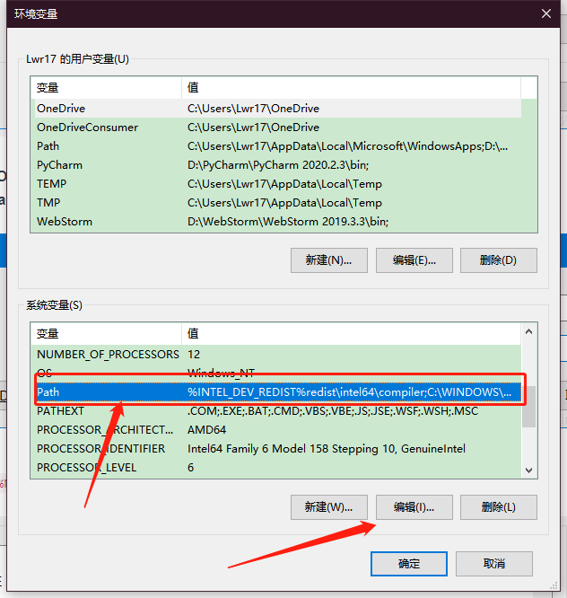 MySQL超详细安装.zip【.zip和.msi安装包的区别及详细安装】和可视化软件SQLyog安装教程_mis格式和zip格式的区别-CSDN博客