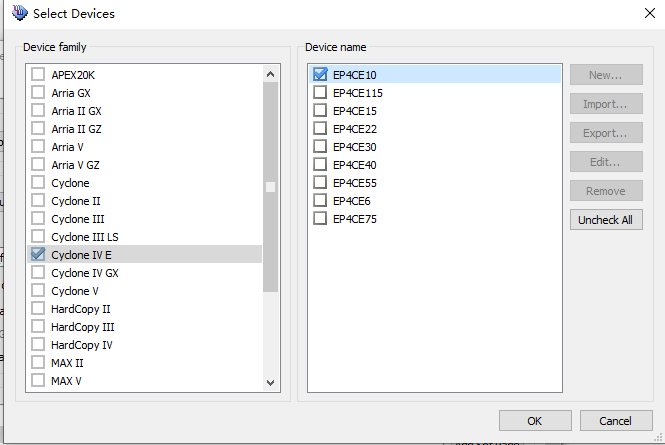 Altera-FPGA之代码固化篇_altera fpga固化-CSDN博客
