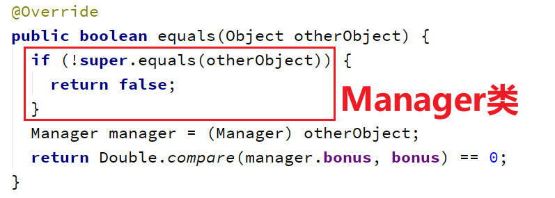 Java中的this关键字。this究竟指谁？this对比super。从this出发理解Java中的方法调用！_类中的this指代谁-CSDN博客