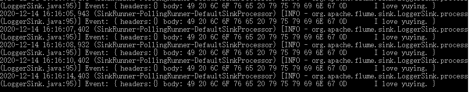 实验3 Spark Streaming编程初级实践爱小齐的玉齐的博客 Csdn博客docker Spark Streaming