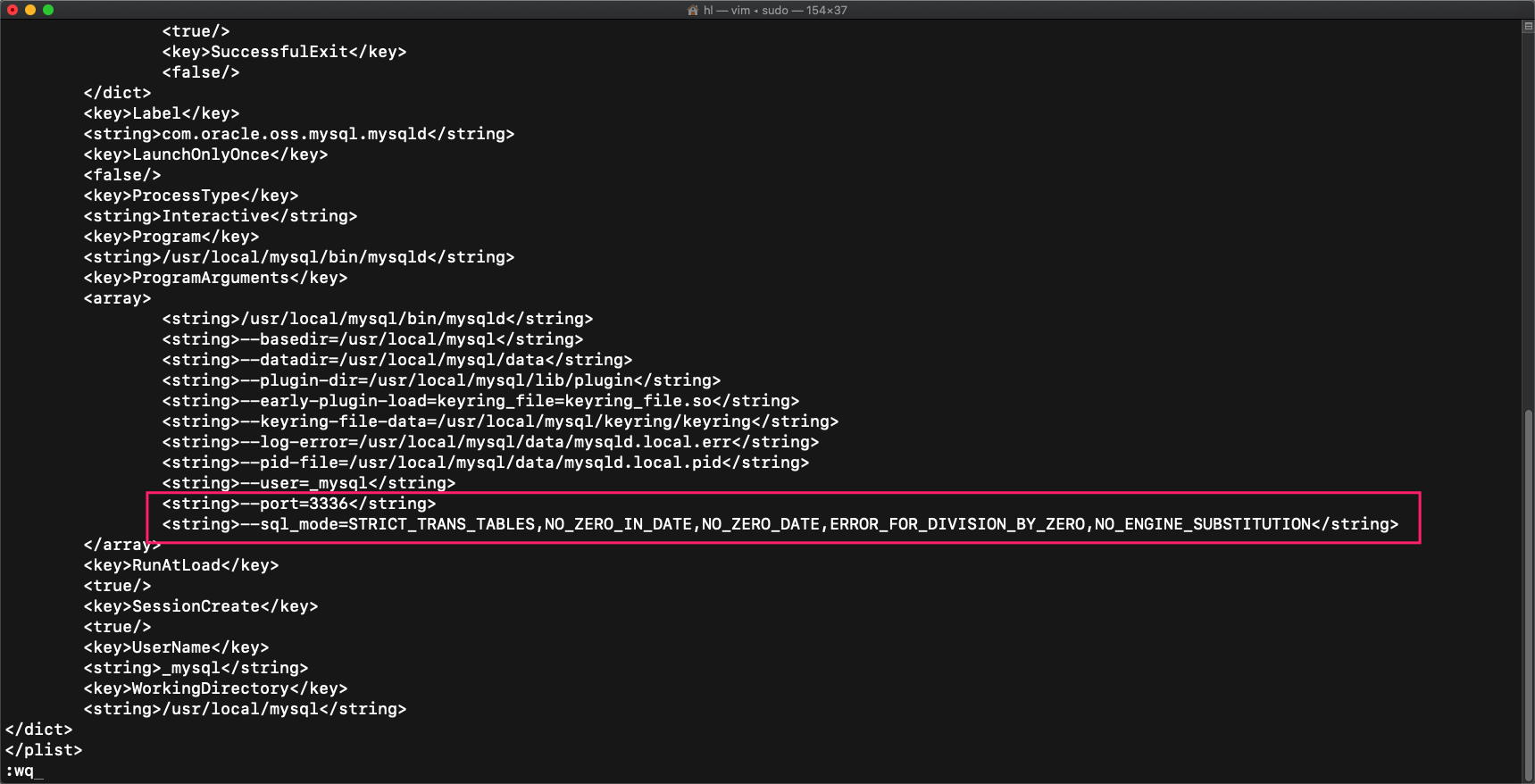 error-1055-42000-expression-1-of-select-list-is-not-in-group-by