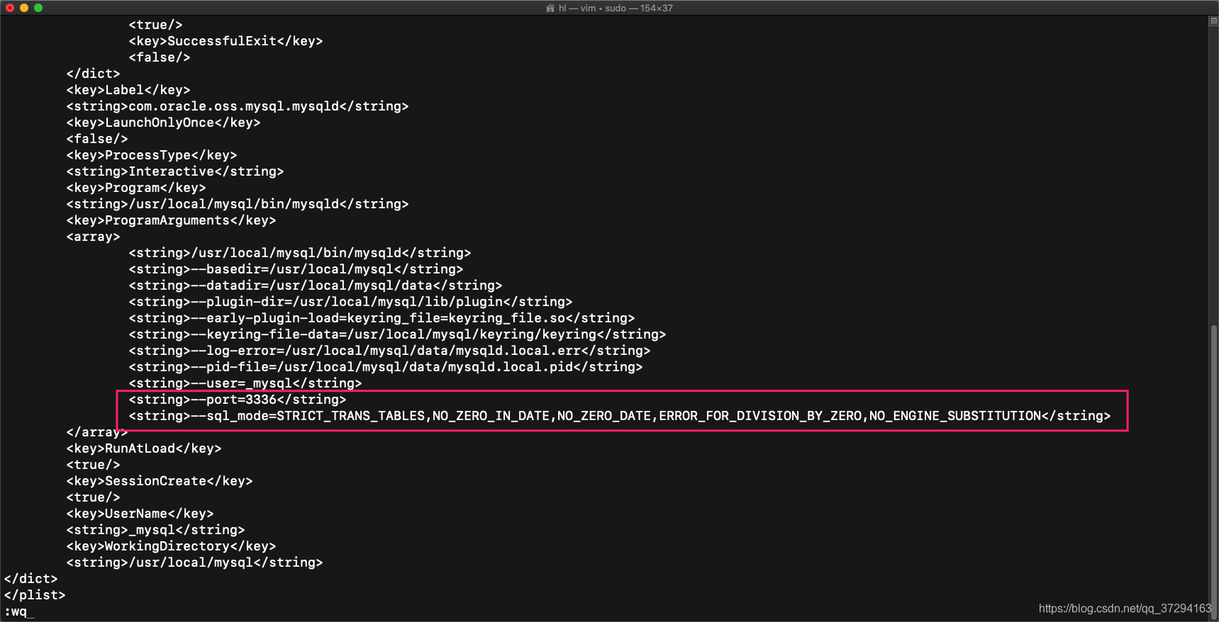 ERROR 1055 42000 Expression 1 Of SELECT List Is Not In GROUP BY error-1055-42000-expression-1-of-select-list-is-not-in-group-by