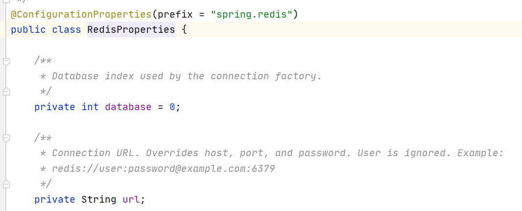 Springboot自动配置原理_autoconfiguration enableconfigurationproperties-CSDN博客