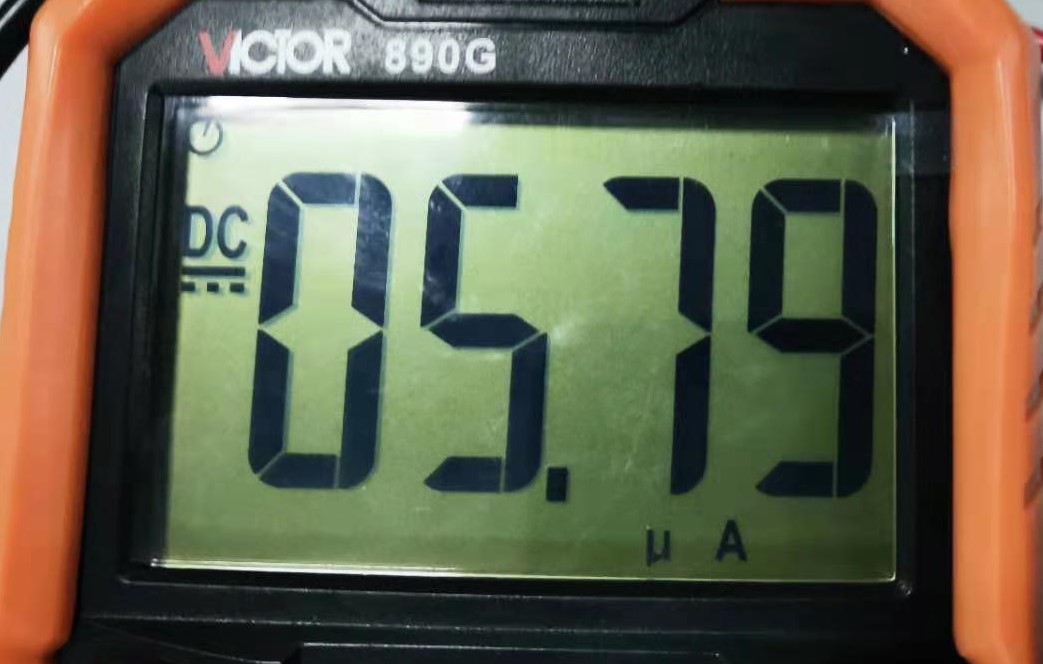 Stm32cubemx低功耗模式——待机模式（standby）rtc唤醒 Stm32 Stanby 唤醒后需要重新配置rtc吗 Csdn博客