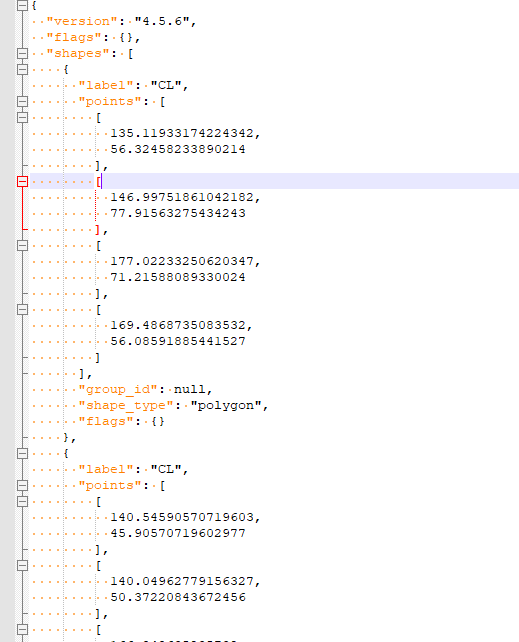 labelme标注的样本进行样本增强（图像和label同时增强）_labelme json标签数据增强-CSDN博客