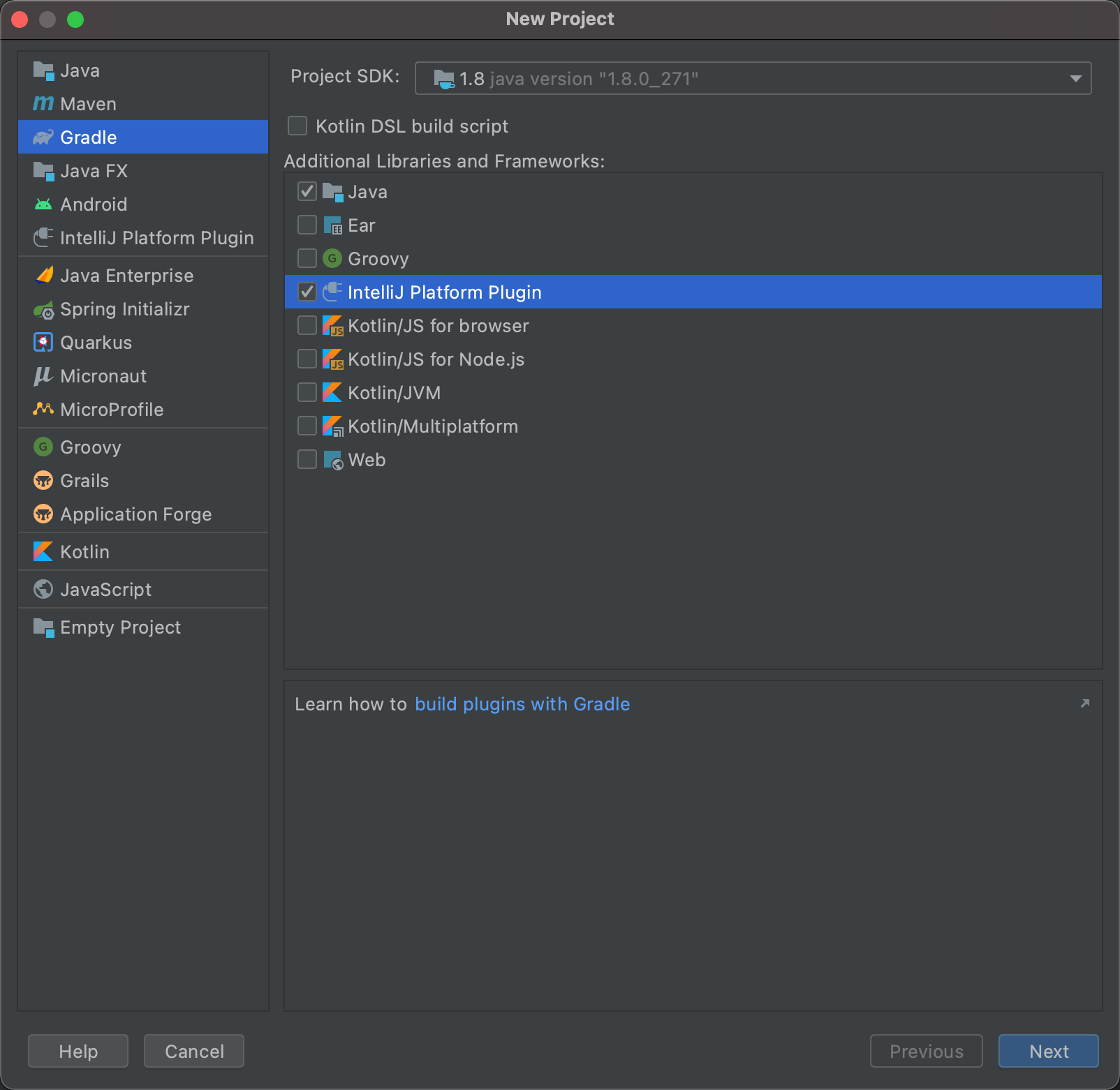 AndroidStuio插件开发-适用于jetbrains全家桶_jetbrains android studio-CSDN博客