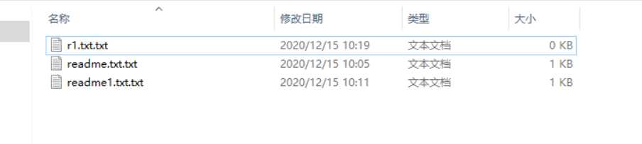 【完结】Git fatal: pathspec did not match any files_fatal: pathspec 'unpackage' did not match any ...
