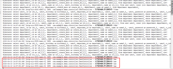 Ehcache缓存配置及使用_ehcache.xml缓存属性配置-CSDN博客