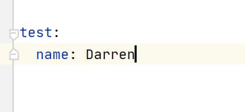 Springboot自动配置原理_autoconfiguration enableconfigurationproperties-CSDN博客