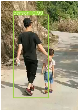 pthon学习---opencv读取视频、保存视频和帧并画框_python在视频中划框并保存-CSDN博客