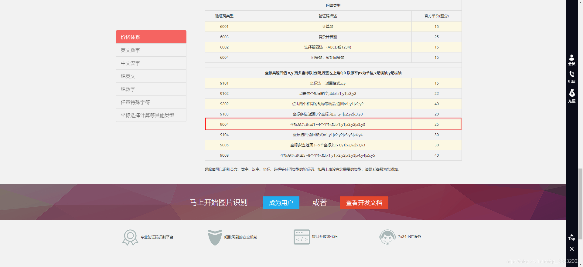 Python Selenium自动化模拟12306登录 验证码识别 滑动滑块12123 滑块 Python Csdn博客