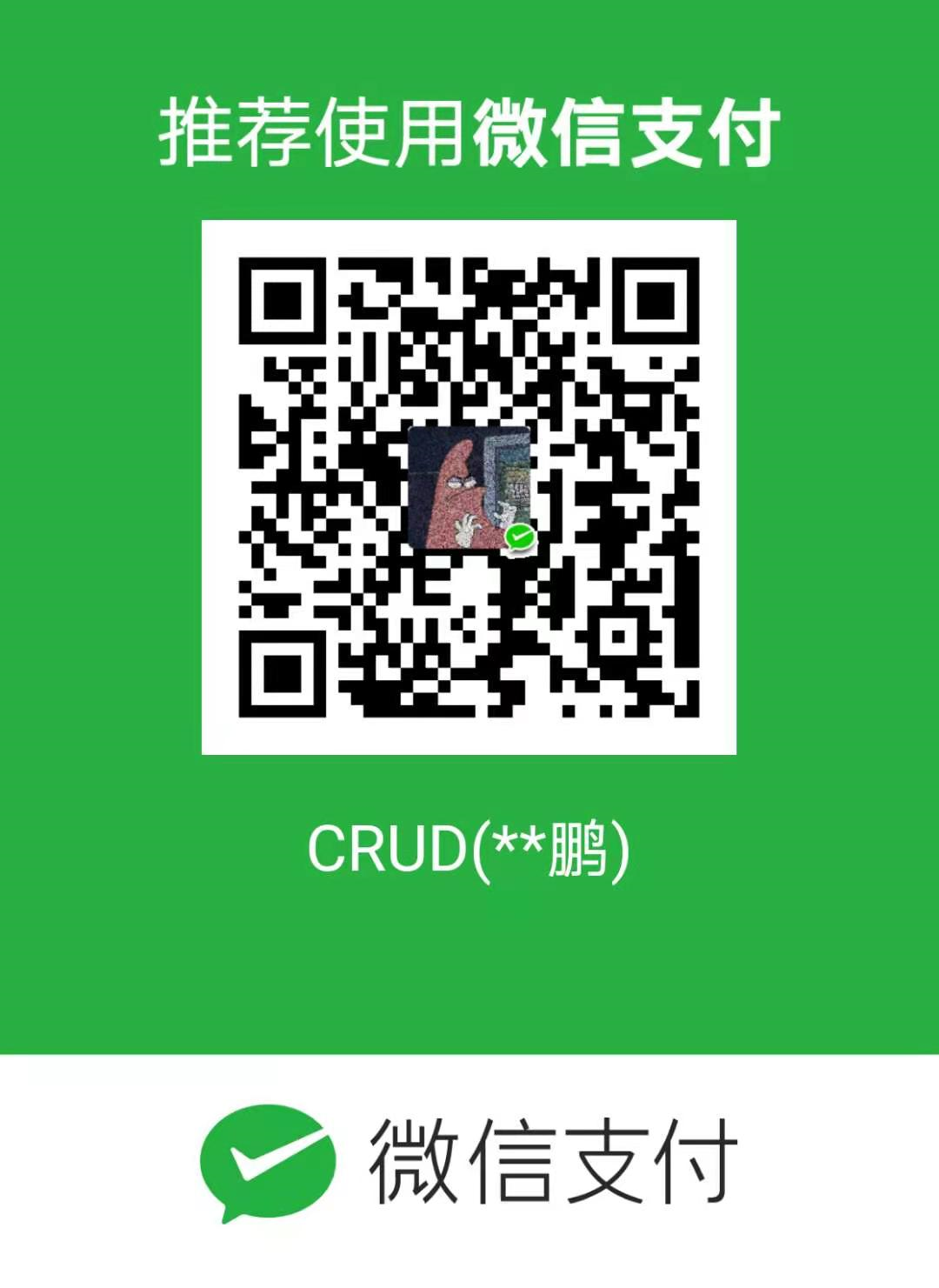 uniapp使用map地图获取点击获取地址。_uniapp 调用地图定位返回具体地址 address-CSDN博客