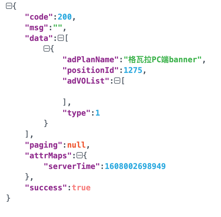 Python 常用内置模块-CSDN博客