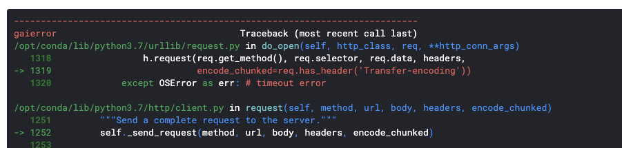 pytorch 加载(.pth)格式的模型_torch load pth-CSDN博客