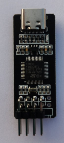 STM32 CubeIDE（二）STM32介绍与入门开发板推荐_普中f407-定通-t100-CSDN博客