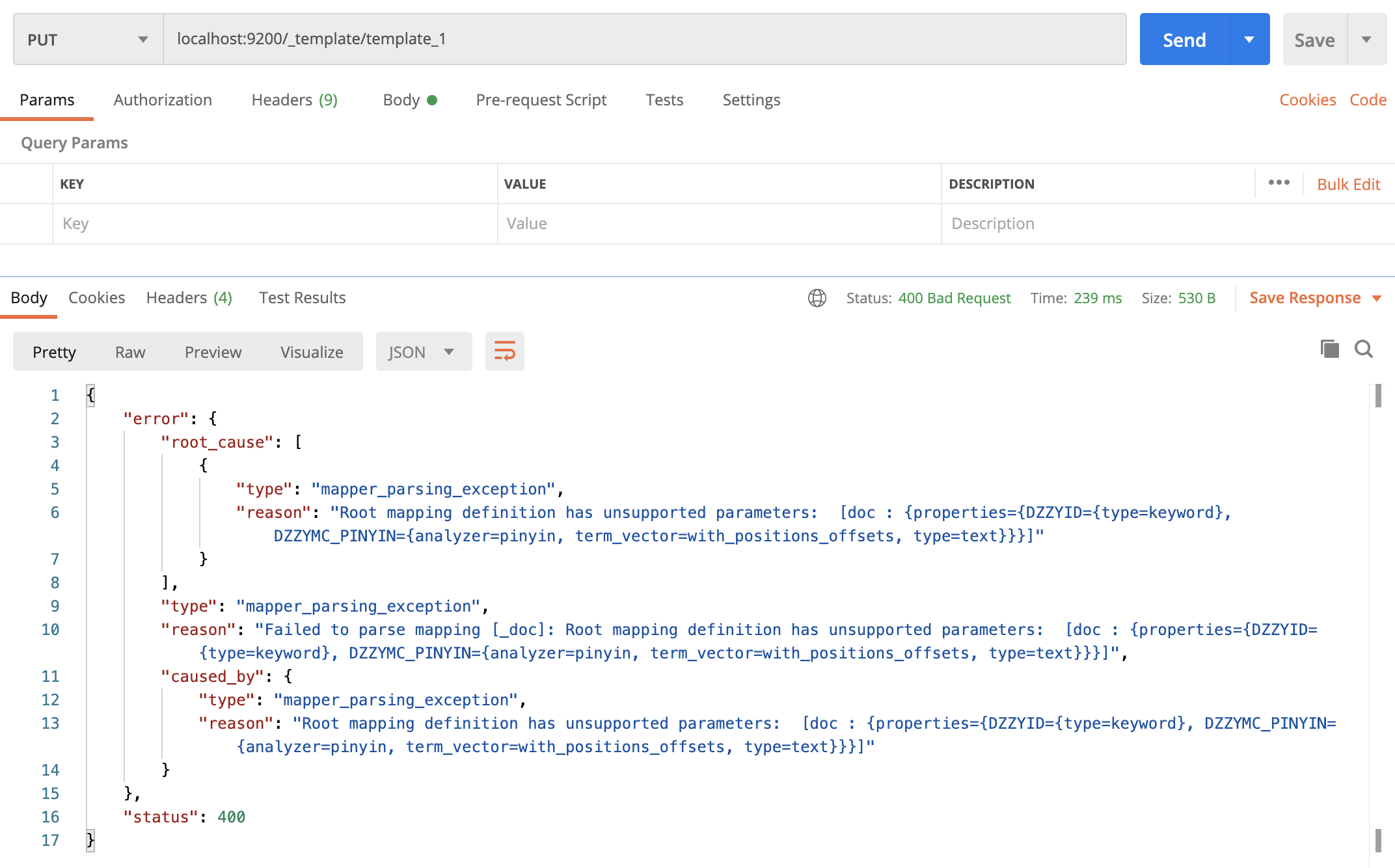 2020.12-elasticsearch学习-使用logstash从本地SQL类数据库中向elasticsearch导入数据_logstash将mssql中的数据同步到 ...