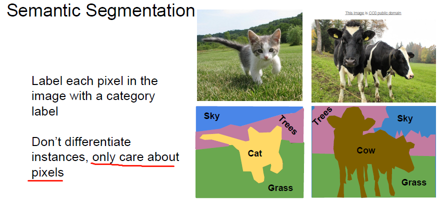 [Lecture 11 ] Detection and Segmentation（检测和分割）- cs231n 2017_detect 分割-CSDN博客