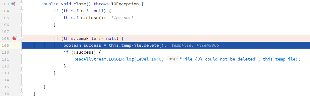 [CVE-2020-26258/26259]Xstream任意文件删除/SSRF漏洞_jdk.nashorn.internal.objects.nativestring-CSDN博客