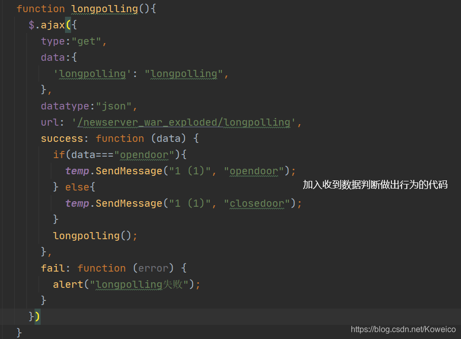 Unity导出的webgl、网页前端、服务端以及硬件四级交互结构的实现(简单3d建模网页端物联网)unity3d导出的webgl如果交互 Csdn博客