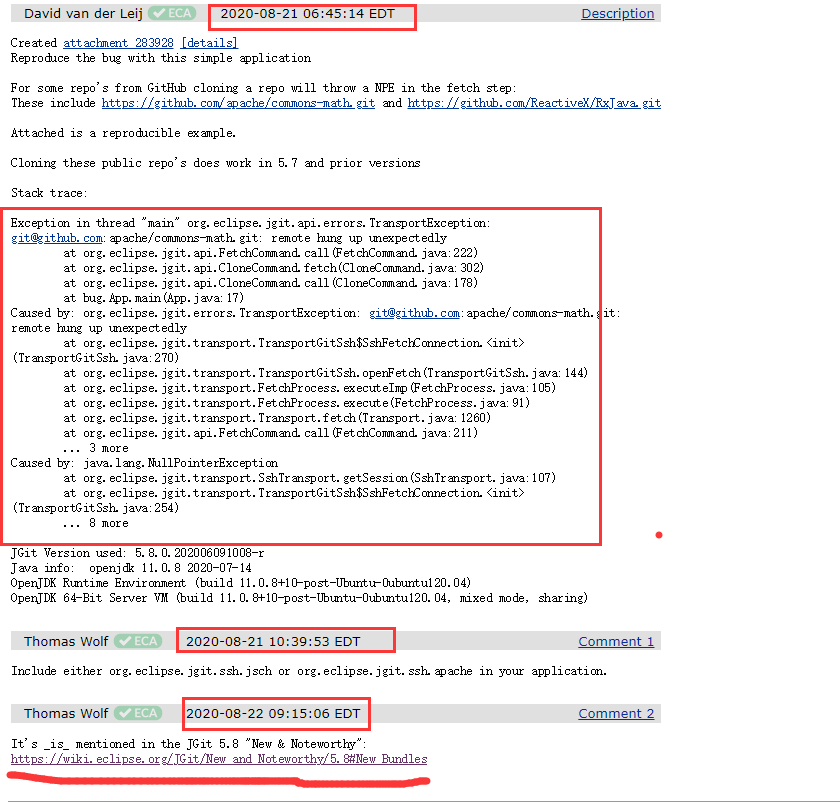 java连接git进行操作(Jgit)_jgit连接-CSDN博客
