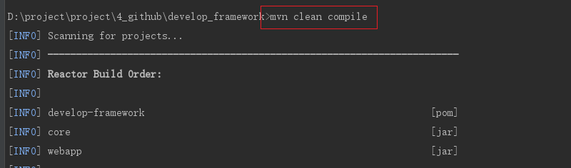解决Idea的maven面板的dependencies显示的依赖版本不正确问题_idea dependency版本跟pom对不上-CSDN博客