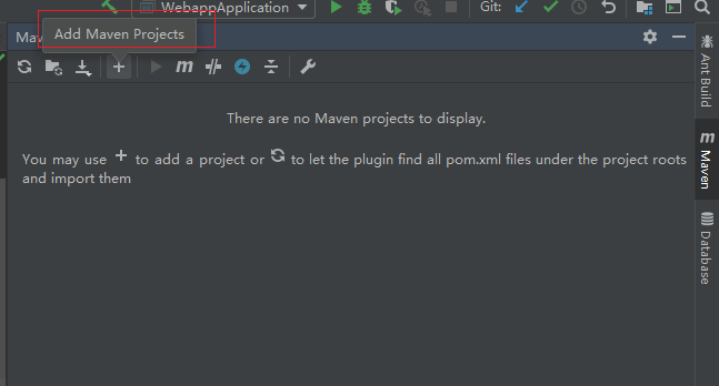解决Idea的maven面板的dependencies显示的依赖版本不正确问题_idea dependency版本跟pom对不上-CSDN博客