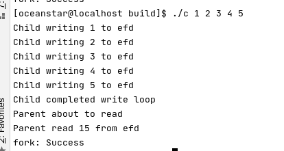 C/C++编程：eventfd 的分析与具体例子-CSDN博客