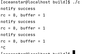 C/C++编程：eventfd 的分析与具体例子-CSDN博客