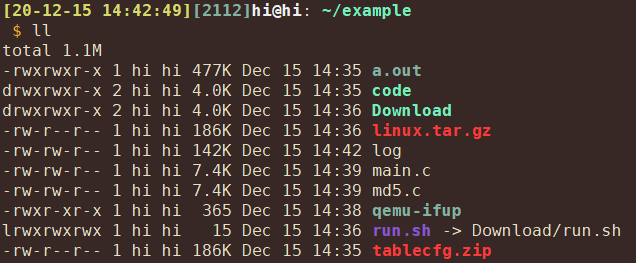 Xshell超250+配色方案(主题) 及其推荐_xshell主题-CSDN博客