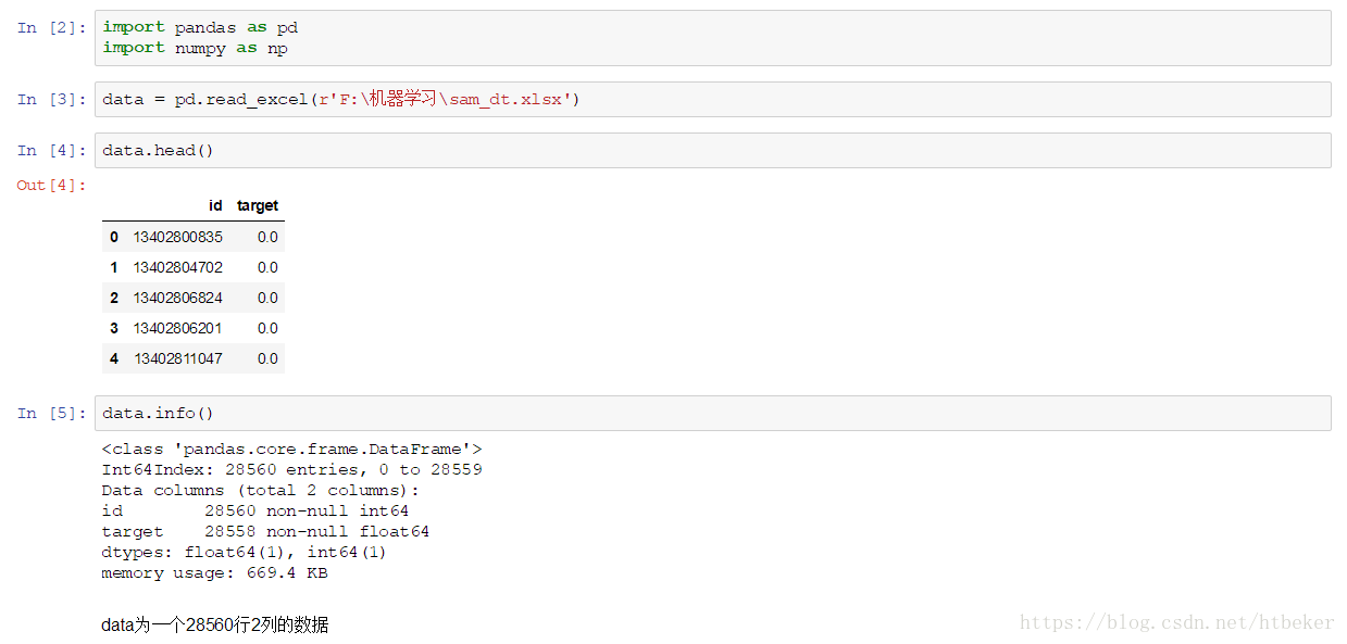 Pandas Dataframe 删除带空值的行 各种空值 Dropna、isna、isnull、fillnadropna 包括字符串空值 Csdn博客 
