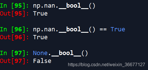 pandas dataframe 删除带空值的行 各种空值 (dropna()、isna()、isnull()、fillna())_dropna 包括字符串空值-CSDN博客