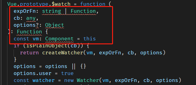 VSCode 如何支持 Flow_vscode flow-CSDN博客