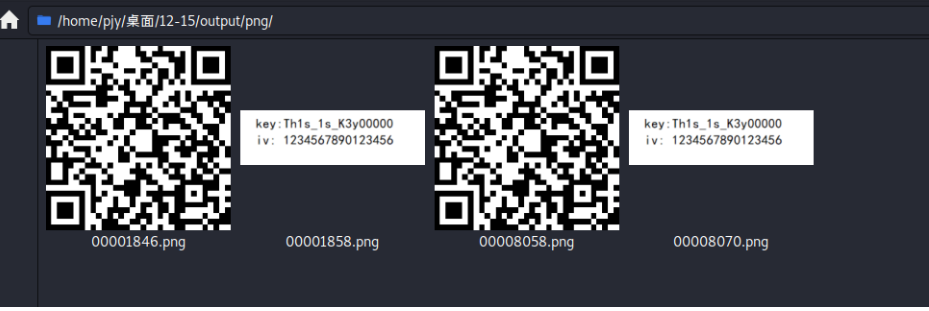 BuuCTF难题详解| Misc | [HDCTF2019]你能发现什么蛛丝马迹吗-CSDN博客