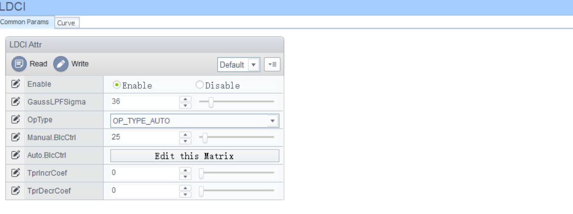 ISP—图像调试实习生（第12天）_ldci-CSDN博客