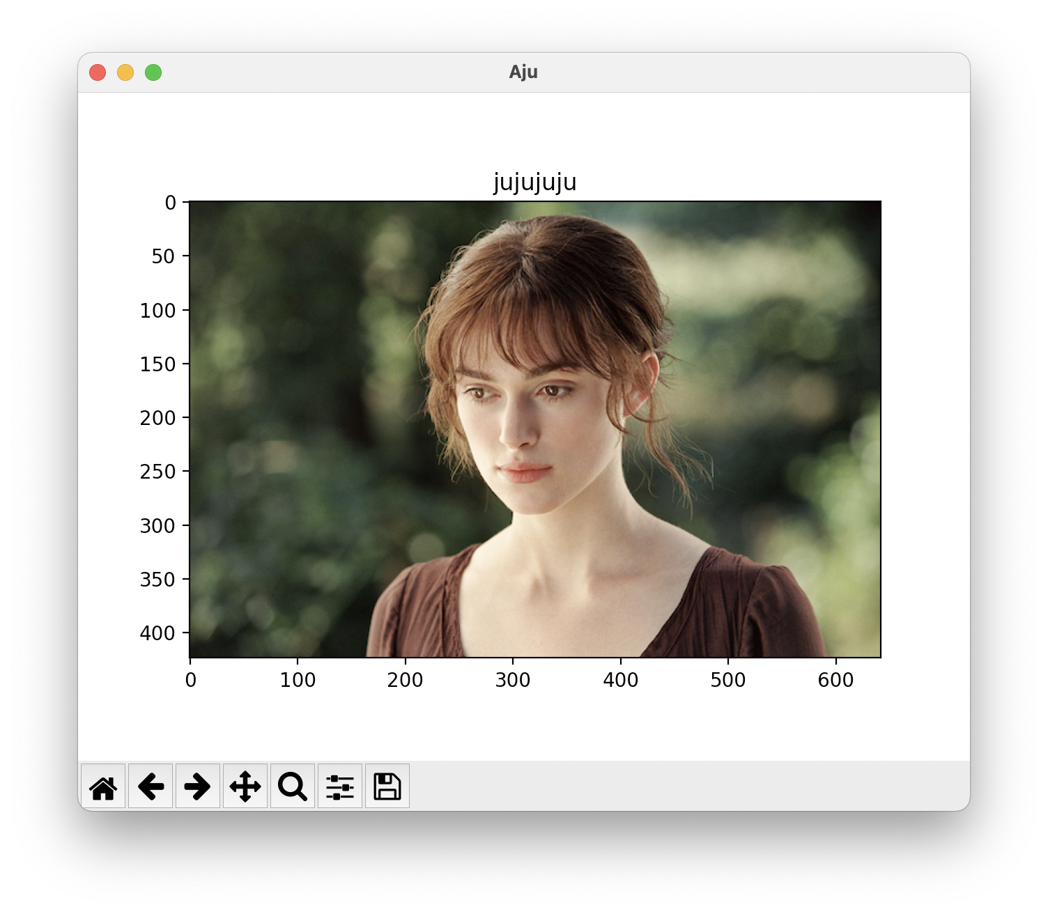 阿菊的OpenCv11——cv2读取图像并用matplotlib(plt)显示多幅图像以及RGB图像通道的拆分(cv2.split)与合并(cv2.merge)_plt cv2 通道-CSDN博客