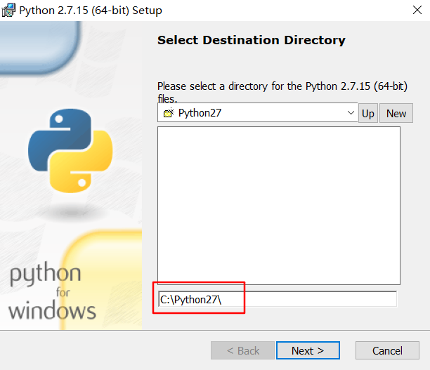 sqlmap搭建（非常详细）！_sqlmap可以创建数据表吗-CSDN博客