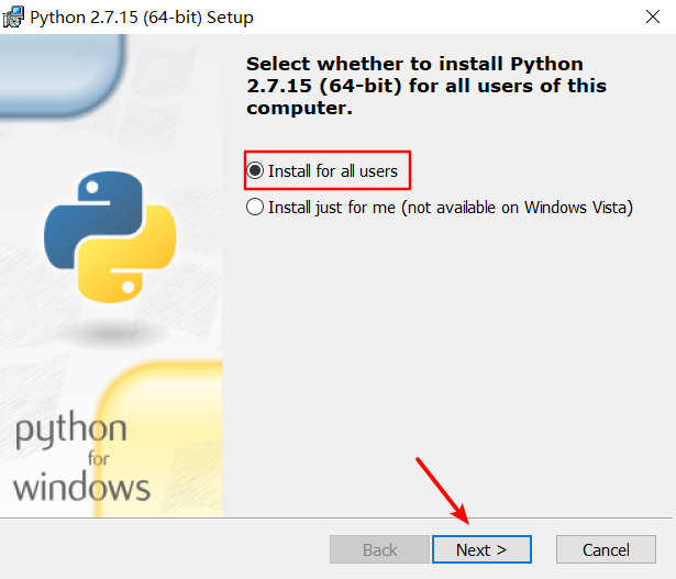 sqlmap搭建（非常详细）！_sqlmap可以创建数据表吗-CSDN博客