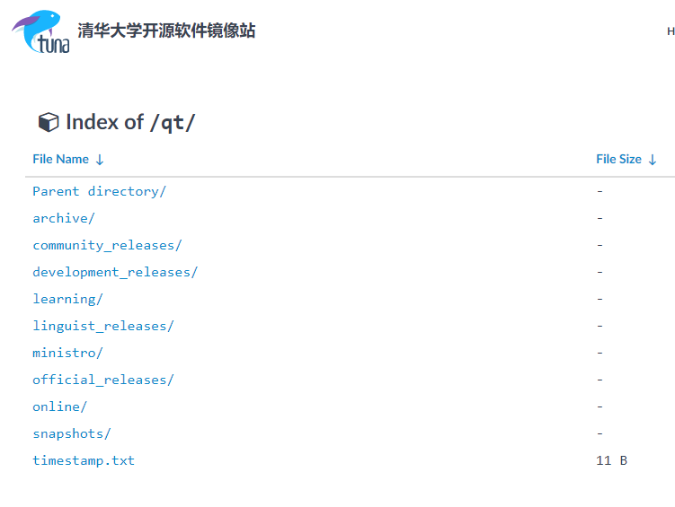 【Qt】超详细！Qt5.9.9和VS2015的配置及使用_qt vs2015-CSDN博客