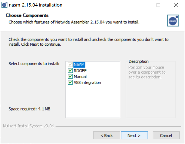 gmssl的下载和编译(放弃)_gmssl官网-CSDN博客