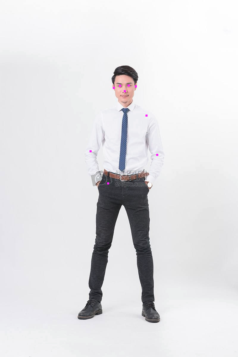 MNN框架学习（一）_mnn框架精读-CSDN博客