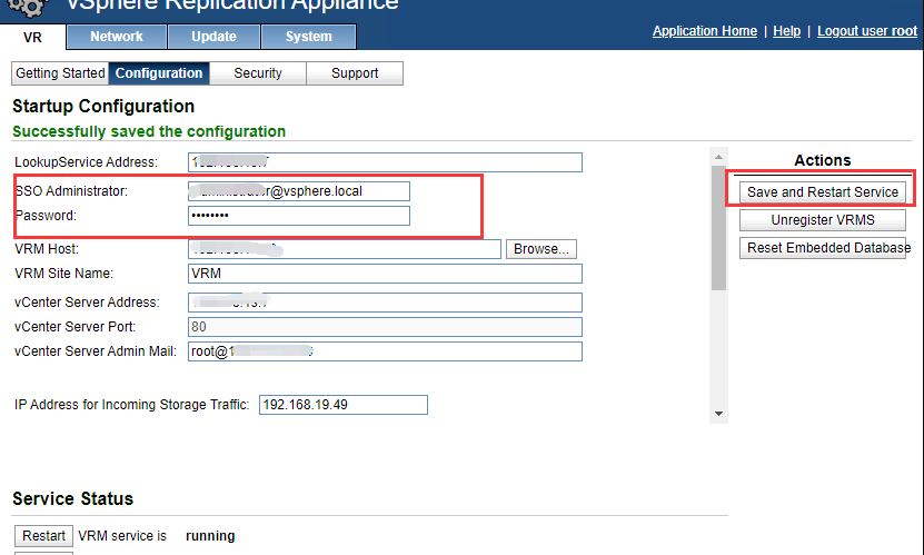 实测：vsphere Replication Application 安装教程_vsphere replication appliance ...