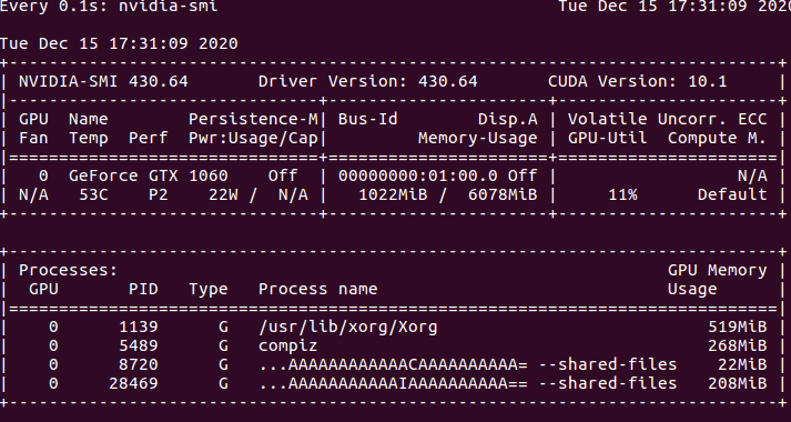 pytorch P2B Debug_etw-pytorch-utils-CSDN博客