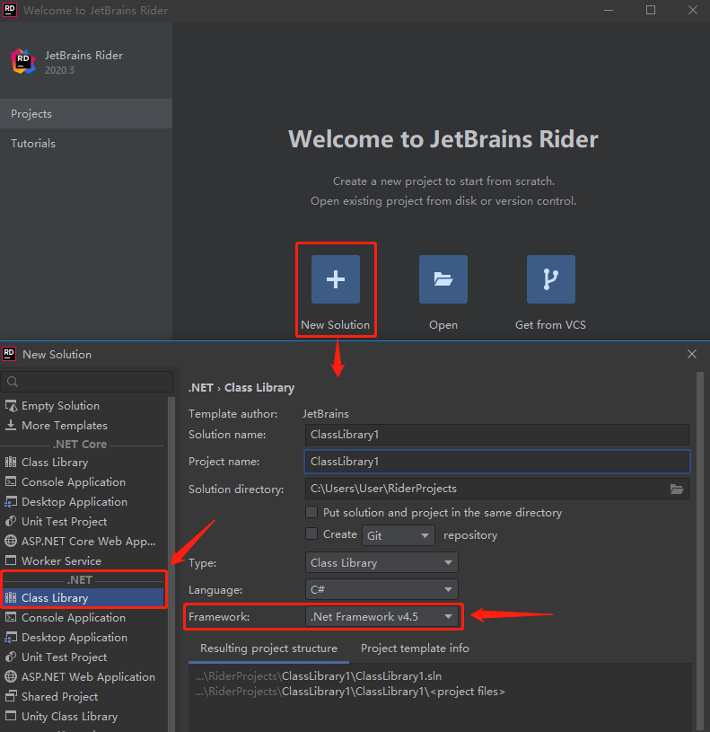 【Grasshopper基础1】怎样制作一个Grasshopper电池 / 二次开发基础_gh二次开发-CSDN博客