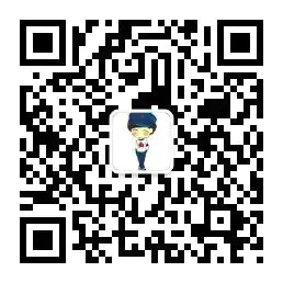 序列化：ProtoBuf 与 JSON 的比较 !_probuffer json 对比-CSDN博客